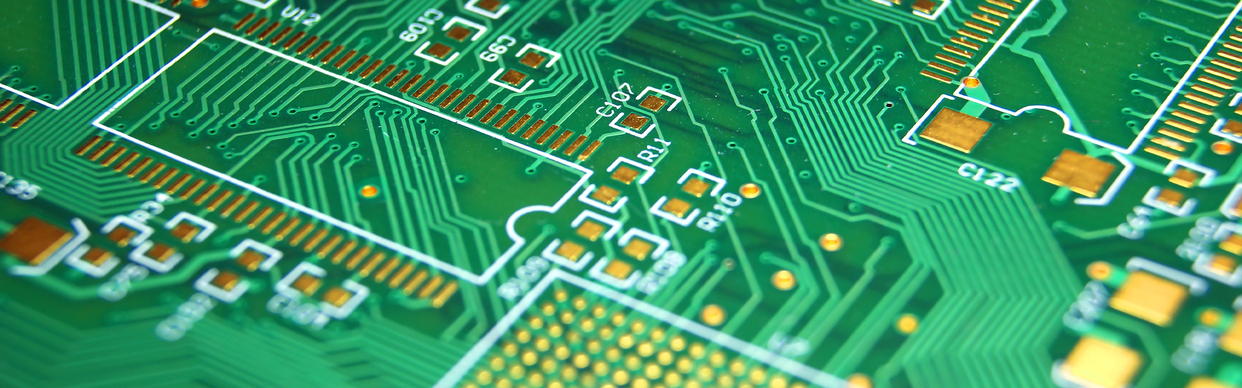 Exception PCB now have one point of contact for their IT and Telephony needs.